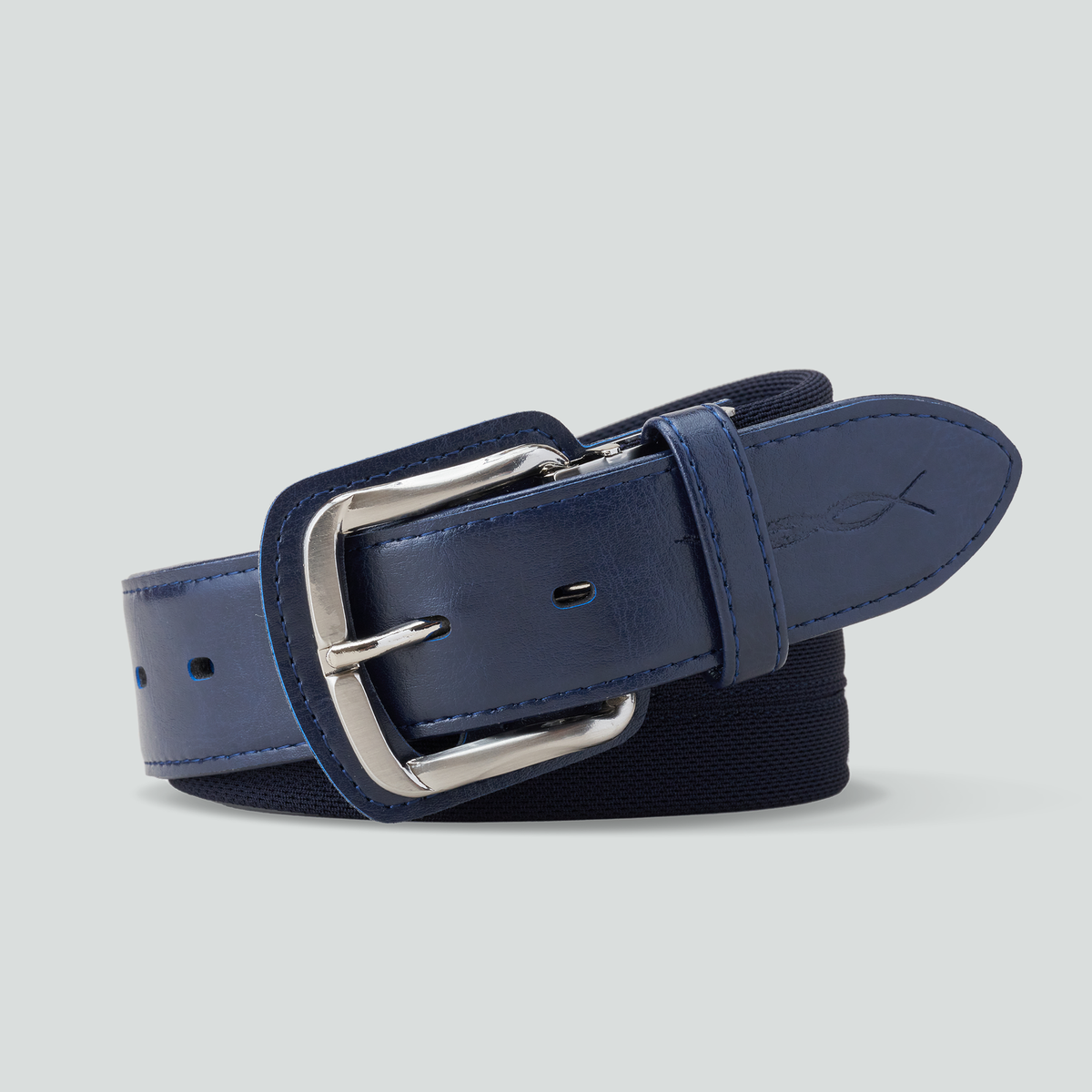 Find The Perfect Golf, Baseball, or Softball Belt For You – Core Energy ...