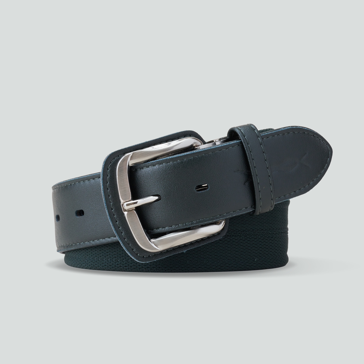 Find The Perfect Golf, Baseball, or Softball Belt For You – Core Energy ...