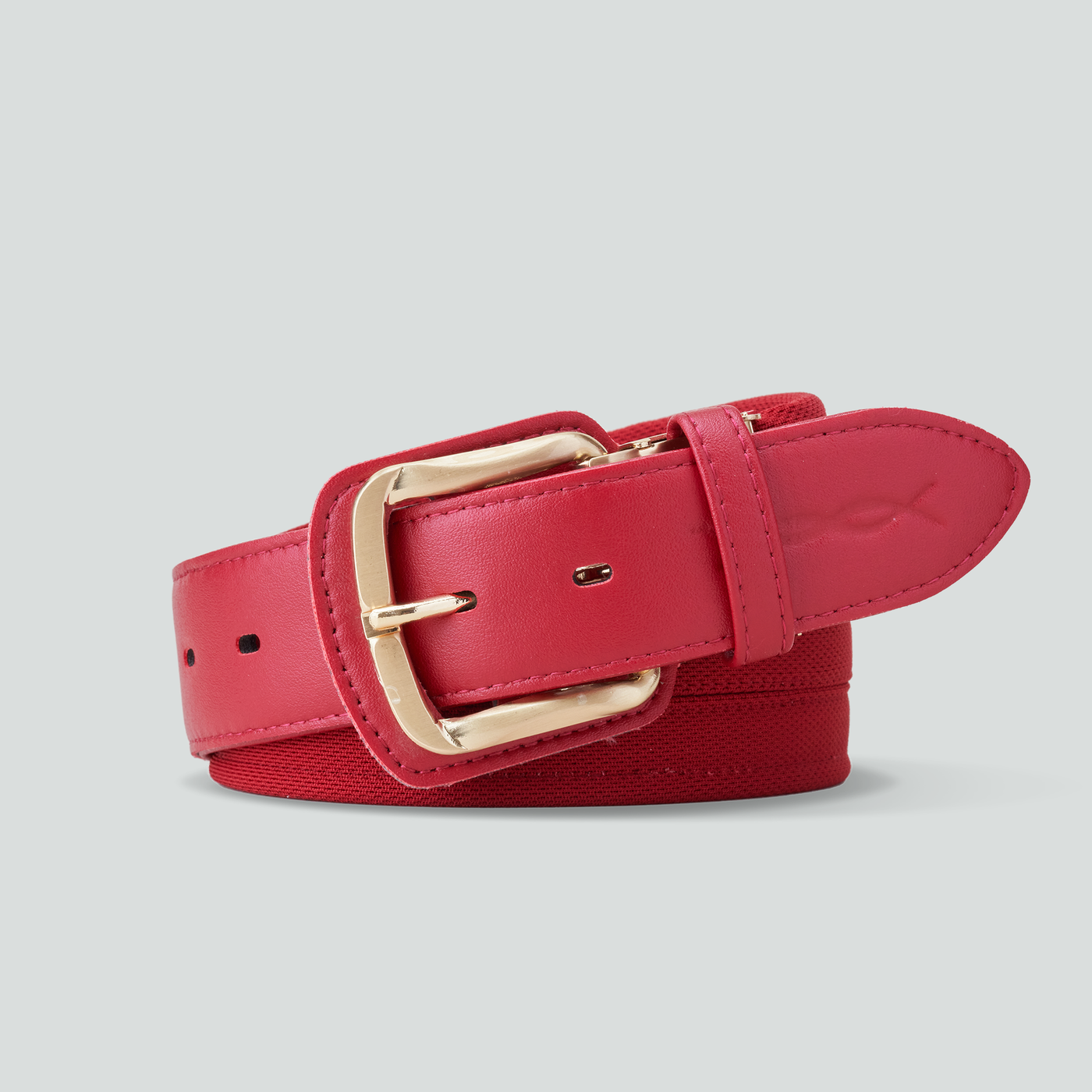 Find The Perfect Golf, Baseball, or Softball Belt For You – Core Energy ...