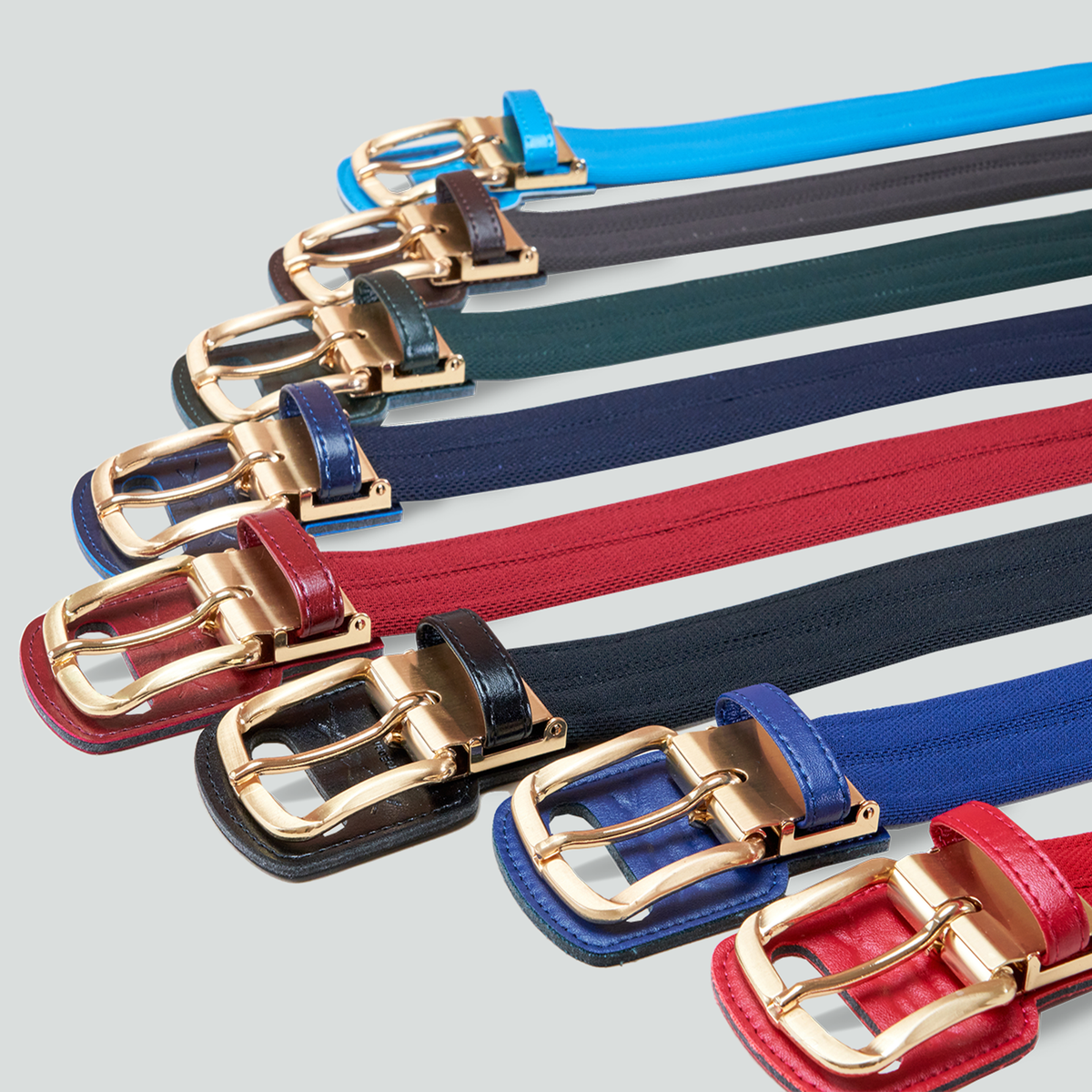 Find The Perfect Golf, Baseball, or Softball Belt For You – Core Energy ...