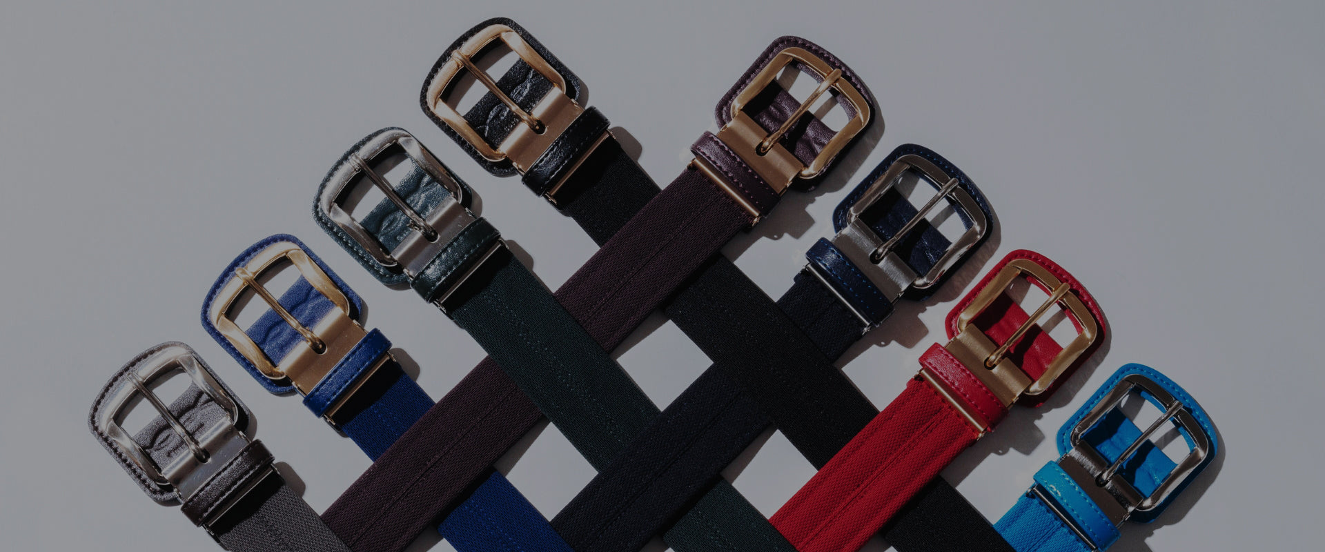 Play the Long Game: Performance Enhancing Core Energy Belt