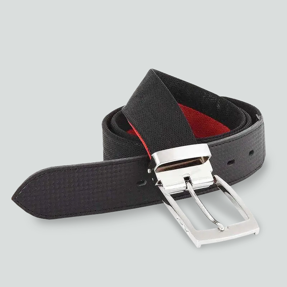 How Core Energy Belts Improve Gameplay: Core Belt Benefits – CoreEnergy ...