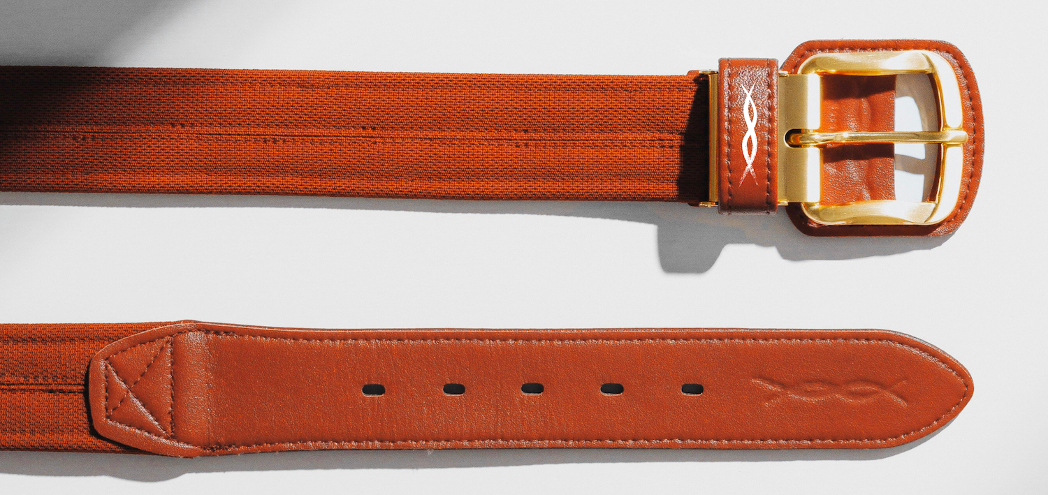 2026 Baseball Season | Core Energy Belt