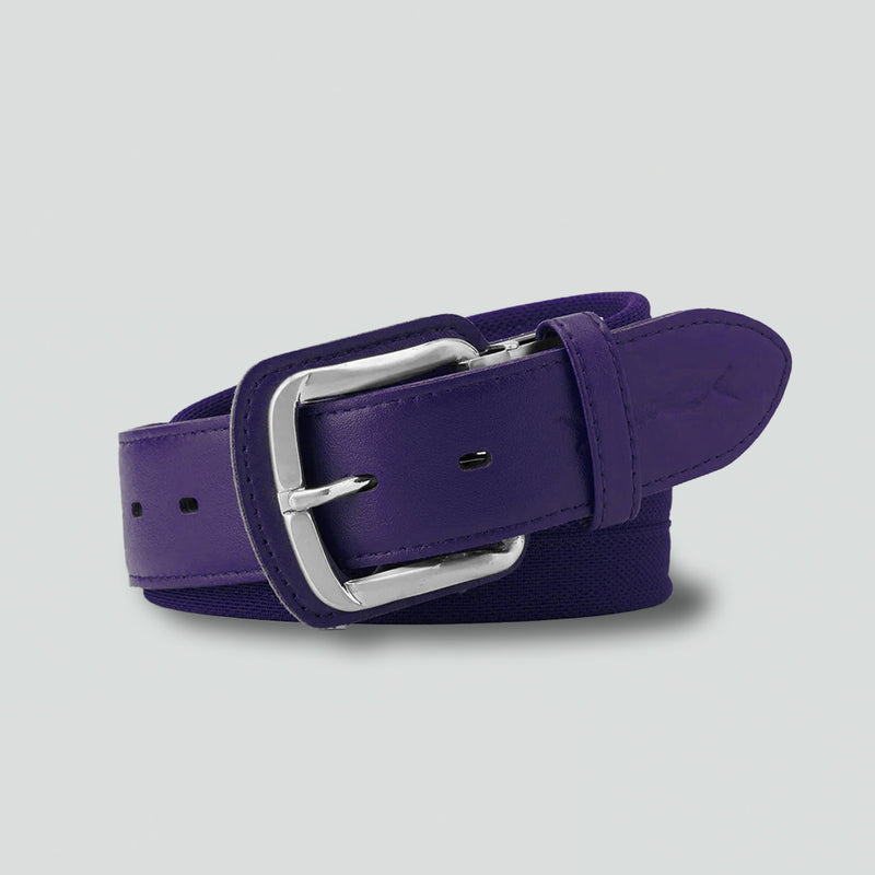 Find The Perfect Baseball Belt For You – Core Energy Belt