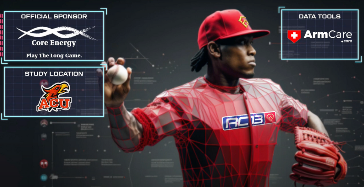 The Science Behind Optimal Sports Performance – Core Energy Belt